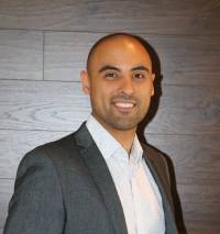 Marco Porcelli, Author at SSG Brands